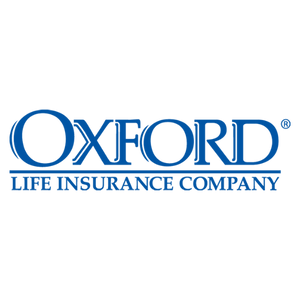 Infinite Retirement Solutions Florida | Expert Advisors for Your ...