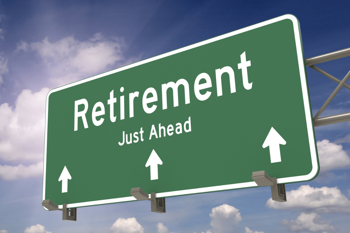 Articles | Infinite Retirement Solutions